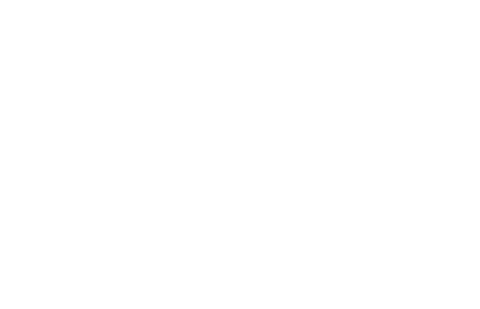 People | Echo Search Group