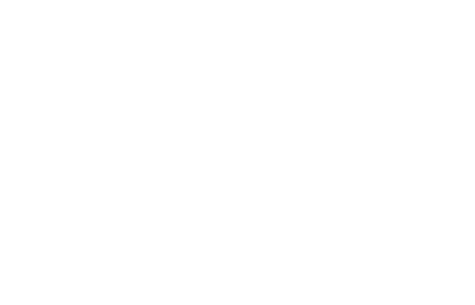 People | Echo Search Group