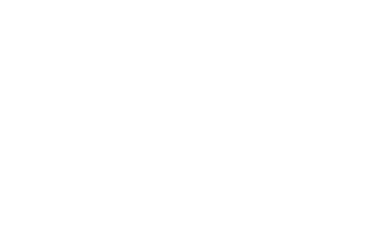 People | Echo Search Group