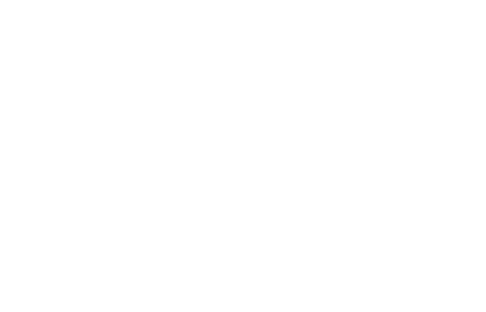 People | Echo Search Group