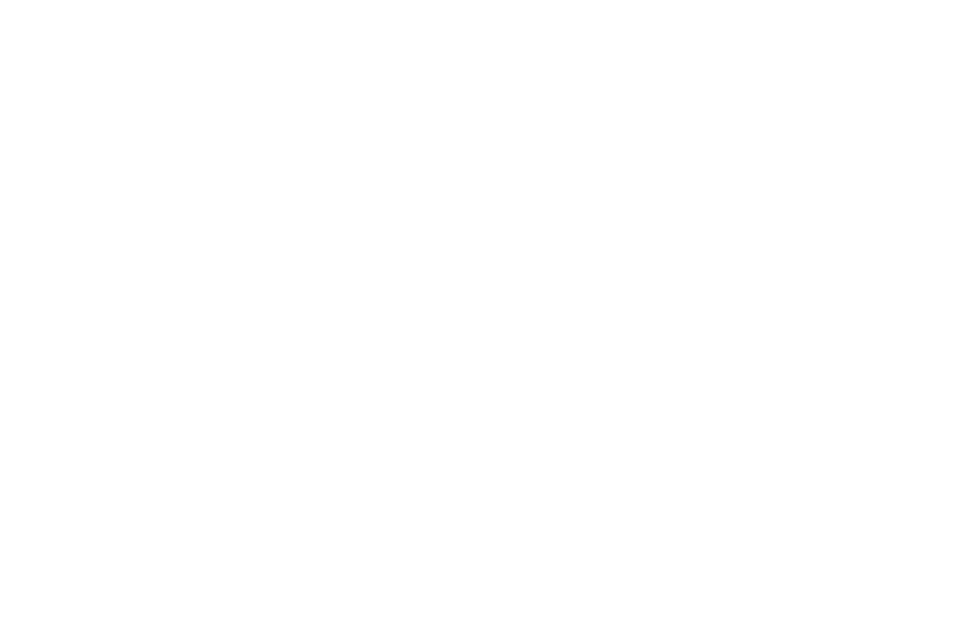 People | Echo Search Group