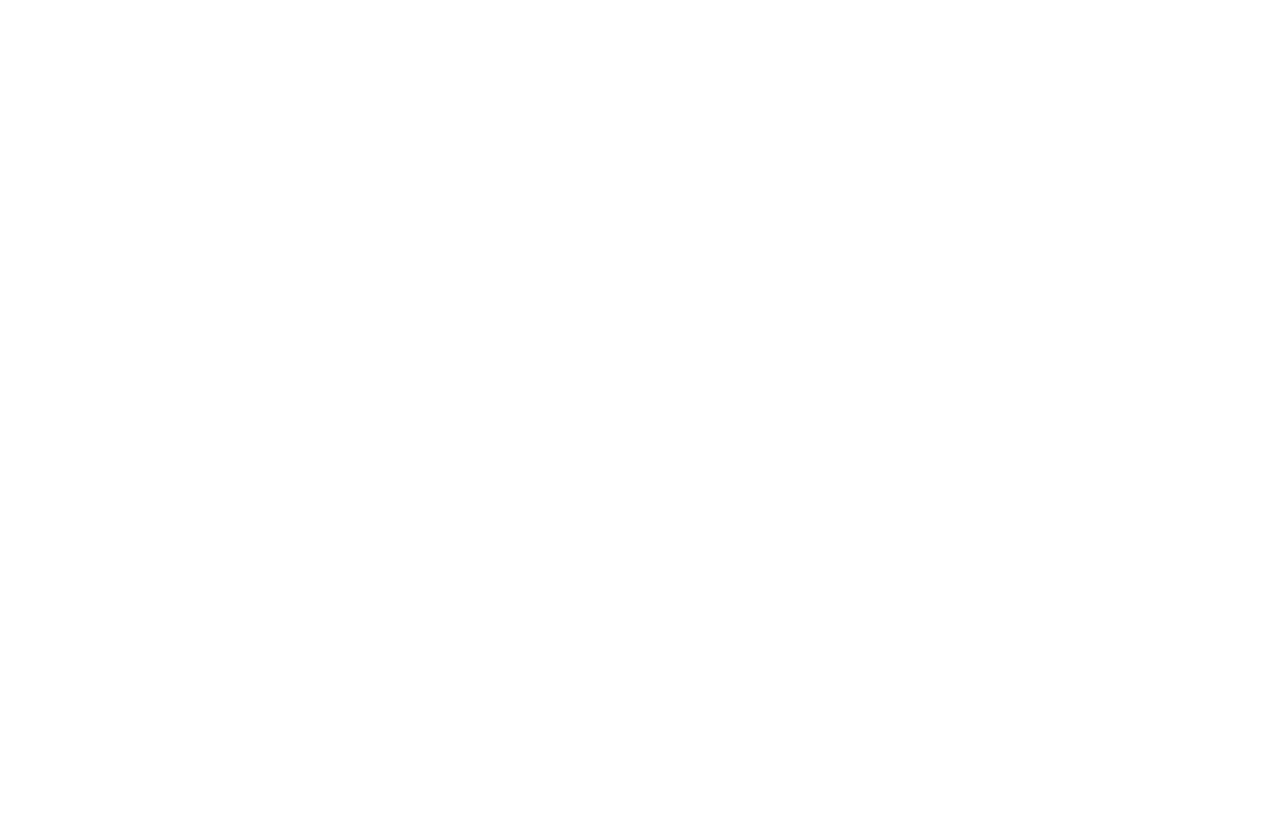 People | Echo Search Group